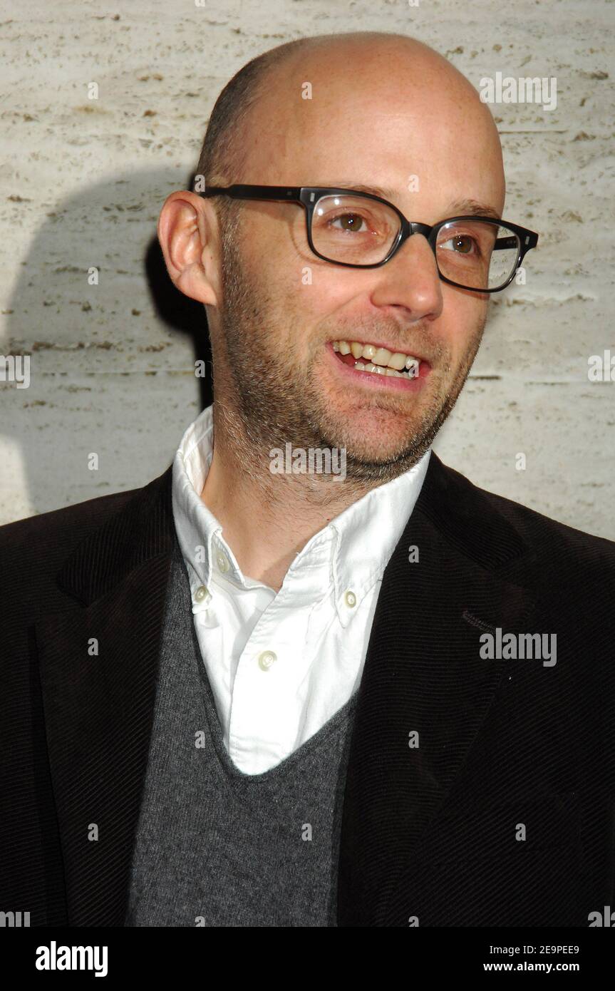 Curse of the golden flower hi-res stock photography and images - Alamy