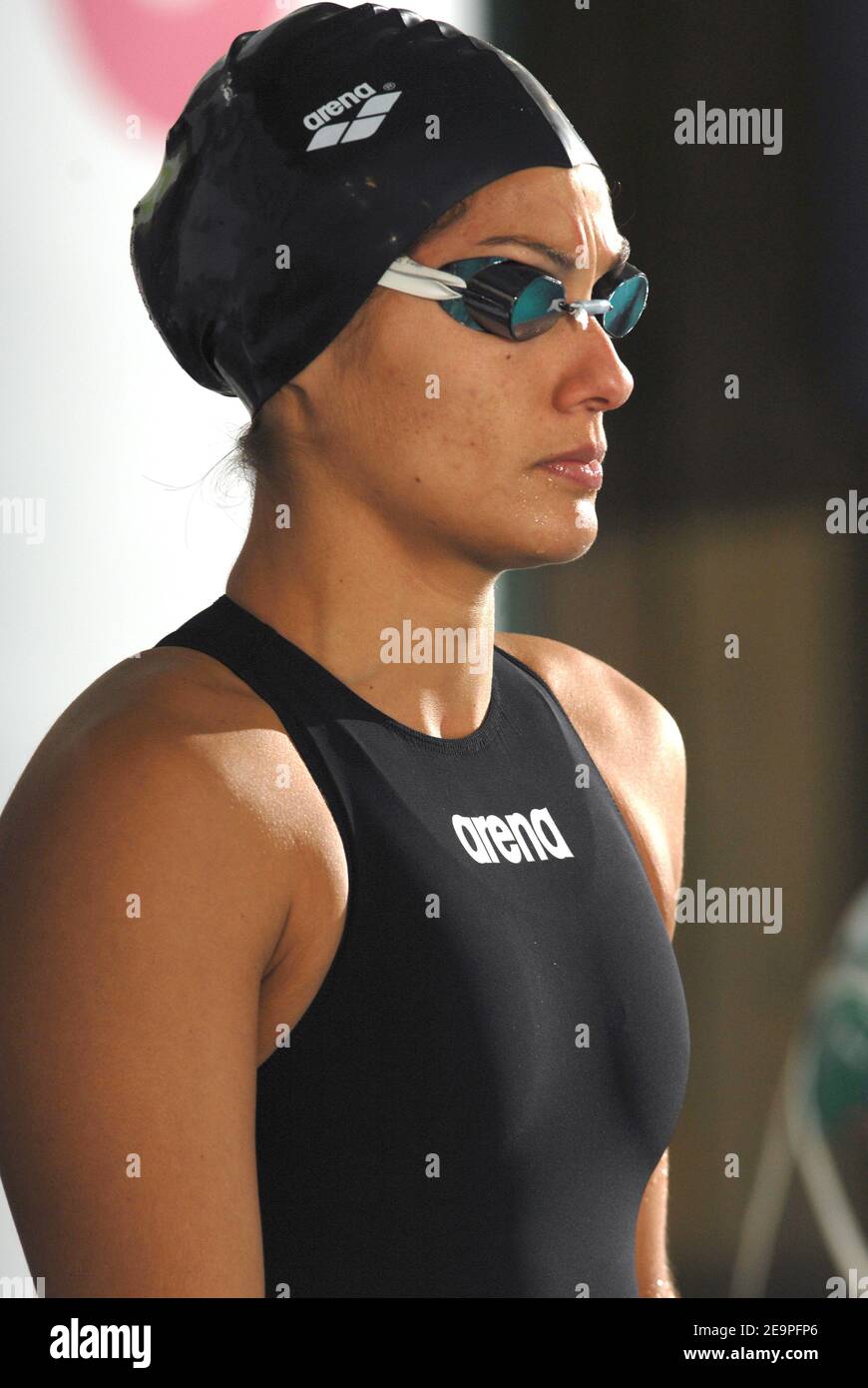 Diane bui duyet hi-res stock photography and images - Alamy