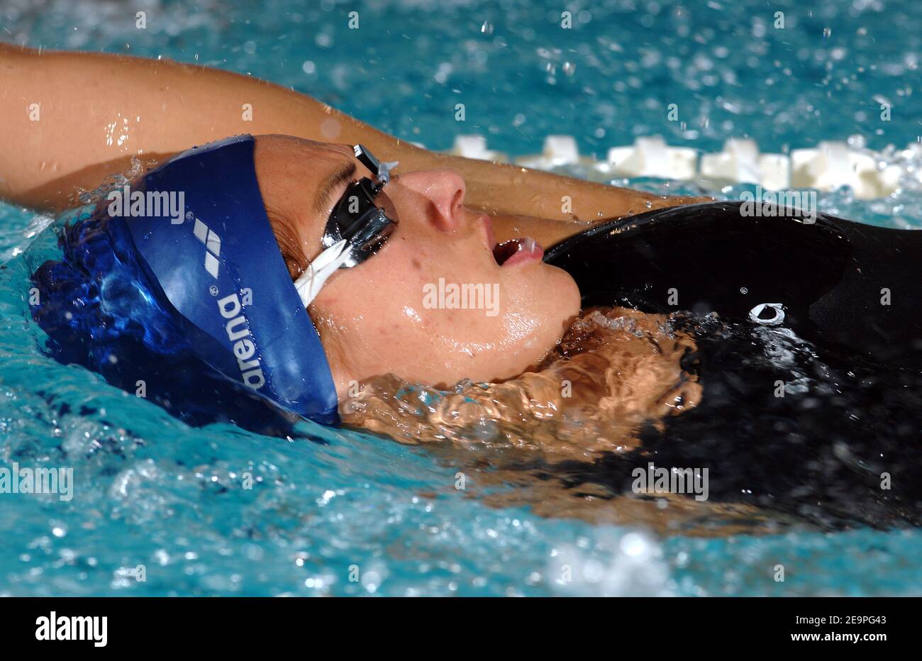 Diane bui duyet hi-res stock photography and images - Alamy