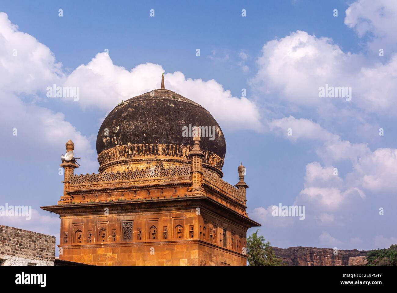 Under the dome 2013 hi-res stock photography and images - Alamy