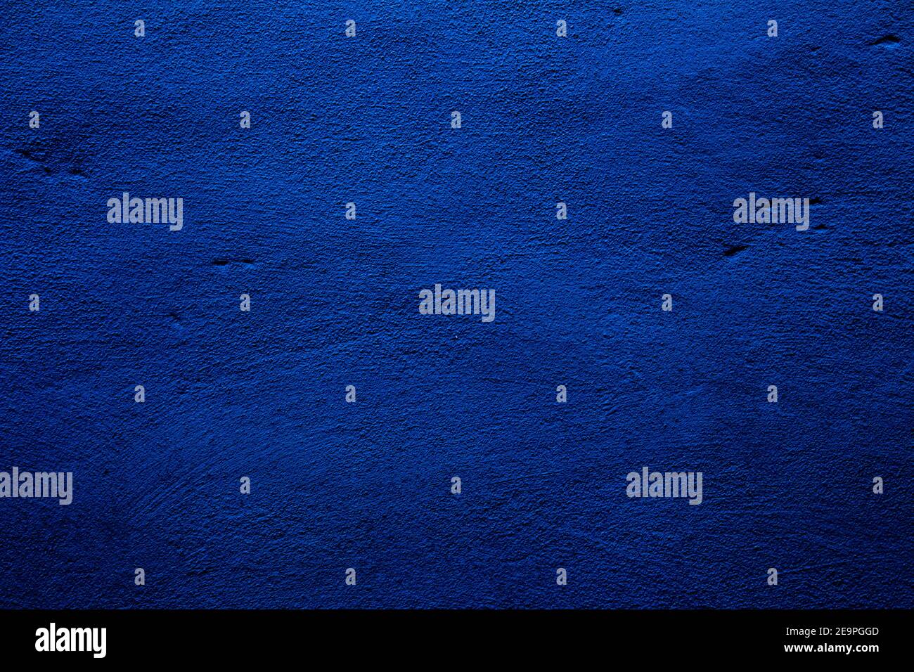 Blue Reflex Wikapedia