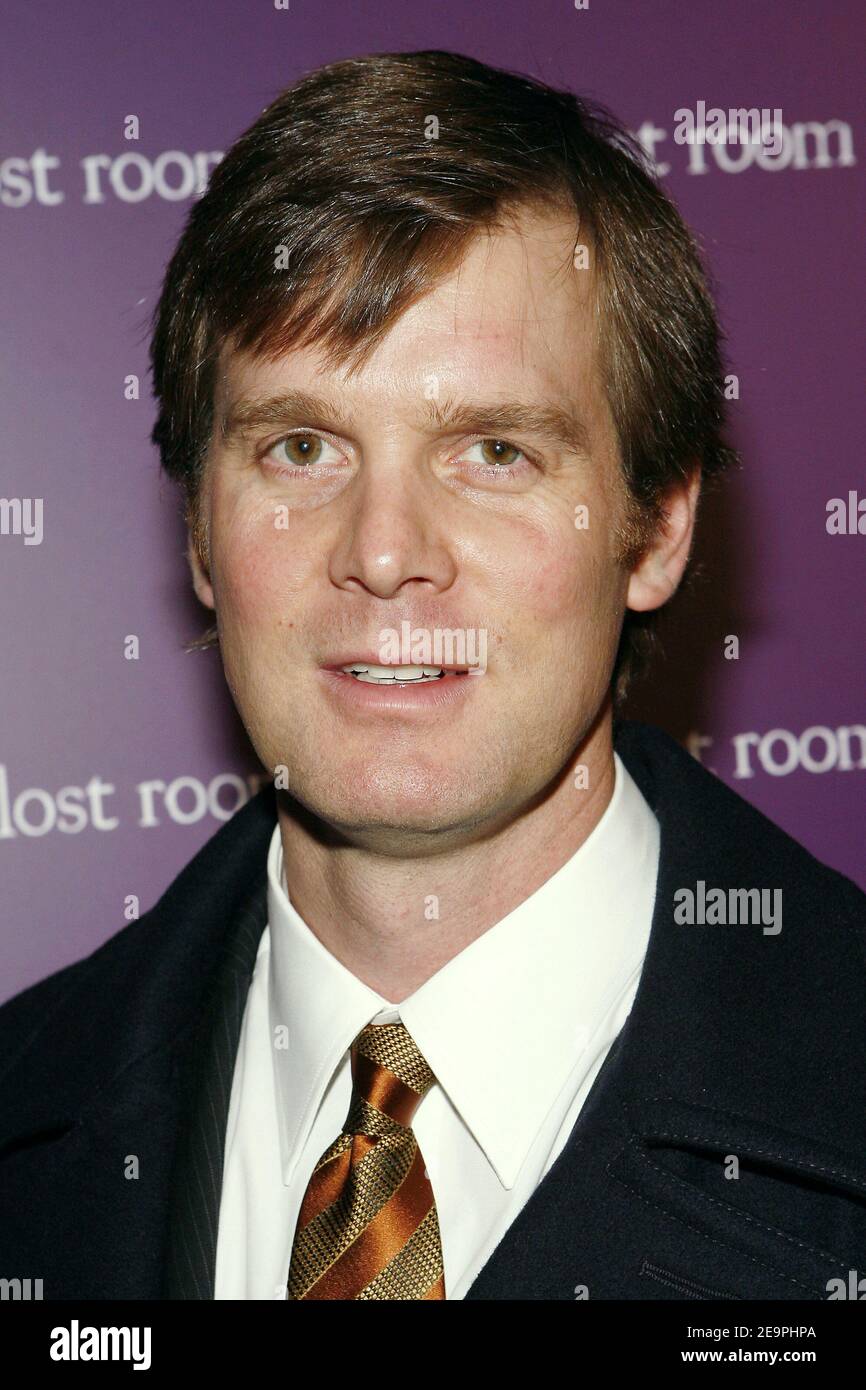 Sci fi channel hi-res stock photography and images - Alamy