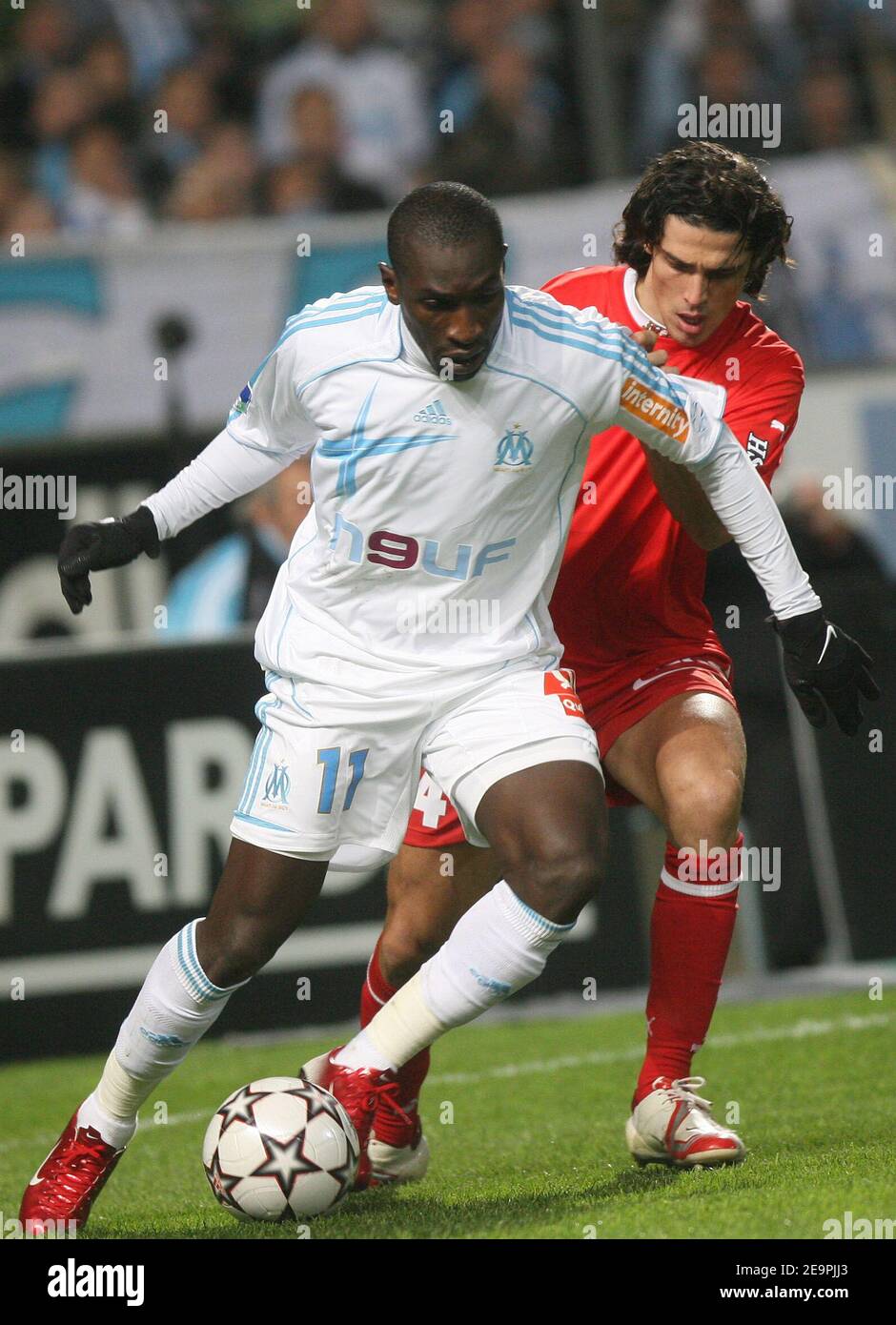 Modesto francois joseph hi-res stock photography and images - Alamy