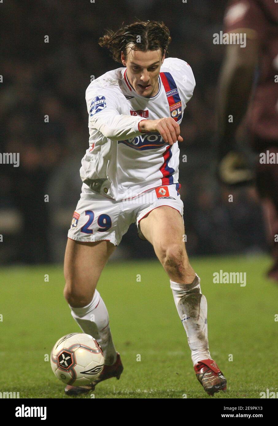 Sebastien squillaci france hi-res stock photography and images - Alamy