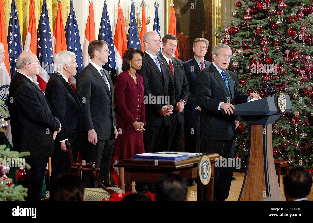 Réunion d'affaires hi-res stock photography and images - Alamy