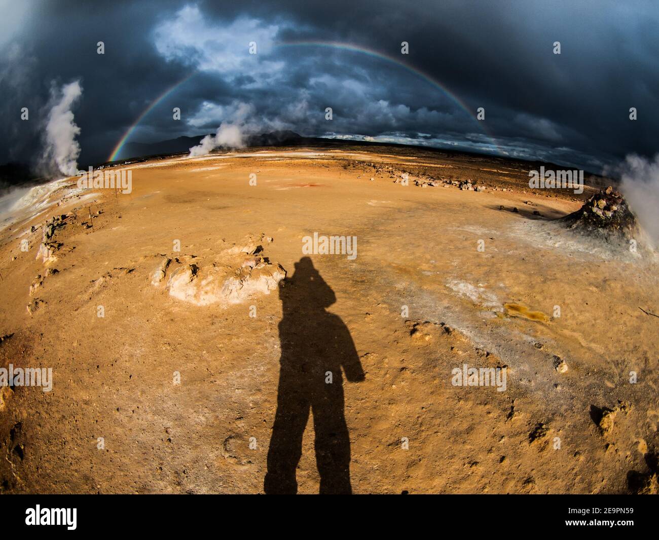 Breakout area hi-res stock photography and images - Alamy