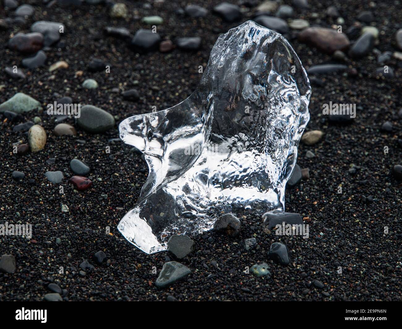 Iceland sand hi-res stock photography and images - Alamy