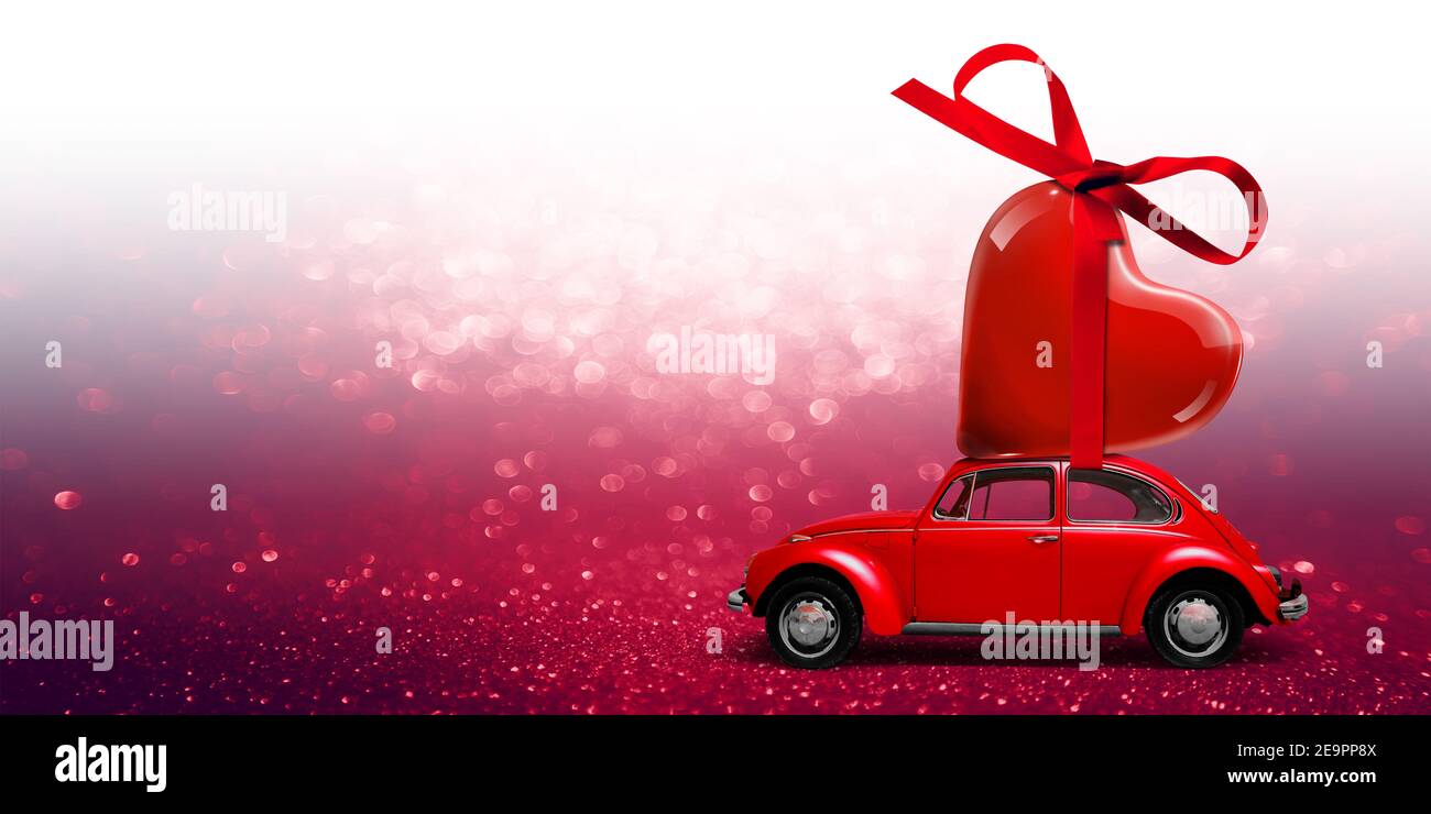 Valentines Day background. Love and Valentine's Day concept Stock Photo ... Valentines Day background. Love and Valentine's Day concept Stock Photo ...