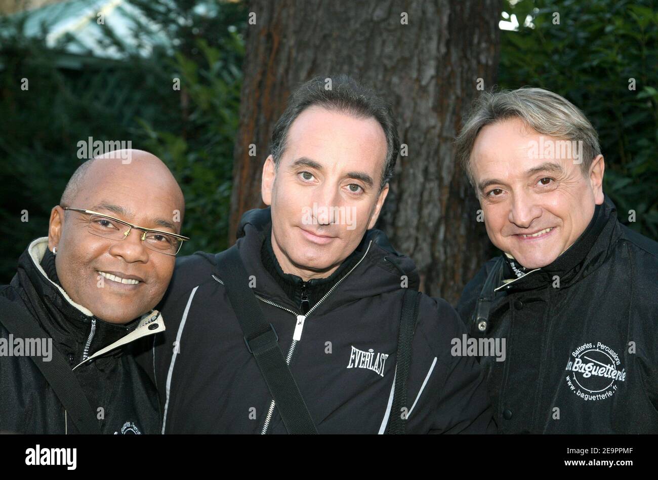 Pujade hi-res stock photography and images - Alamy