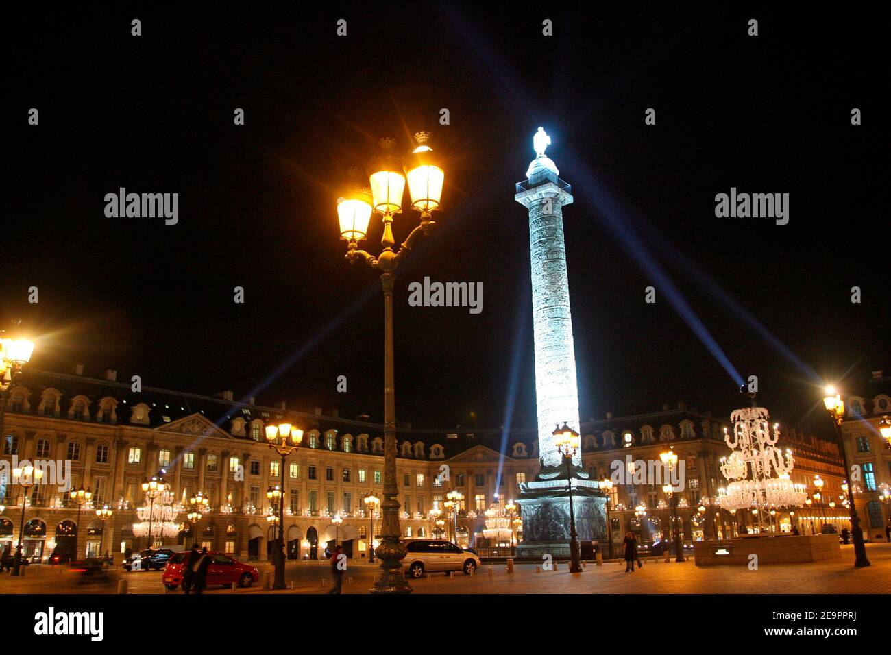 20 December 2006 High Resolution Stock Photography and Images - Alamy