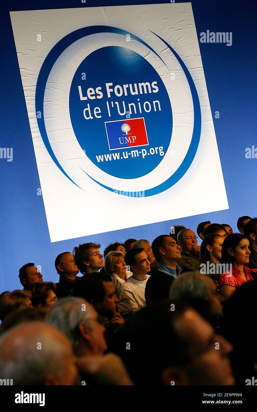 21 december 2006 hi-res stock photography and images - Alamy