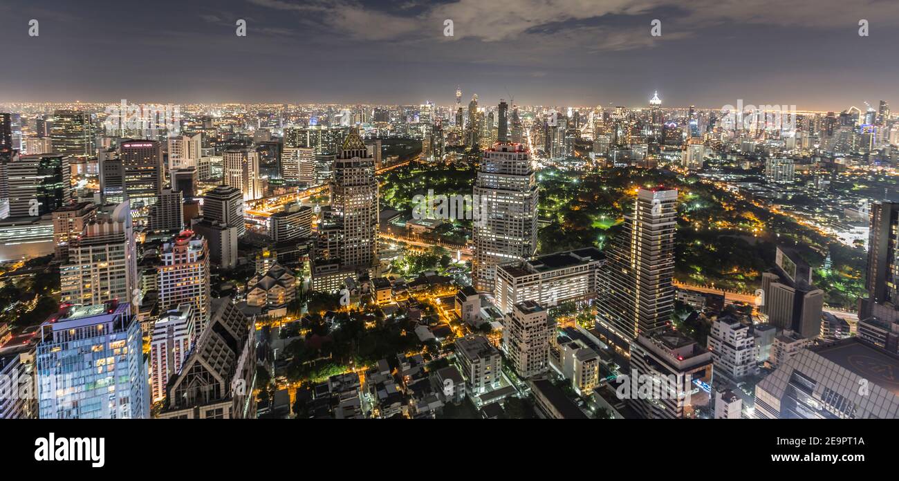 Skyview tower hi-res stock photography and images - Alamy