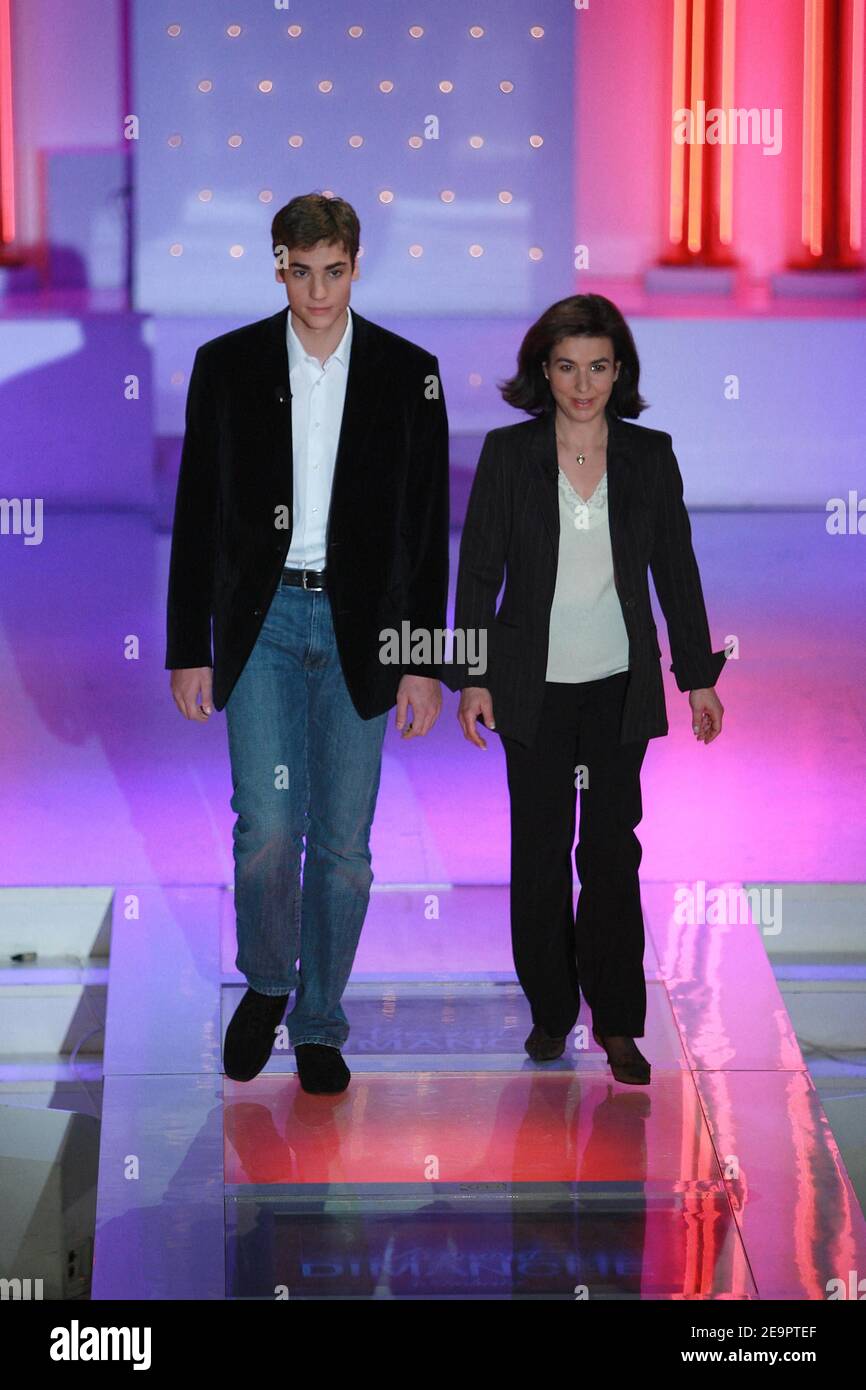 Valentin montand hi-res stock photography and images - Alamy