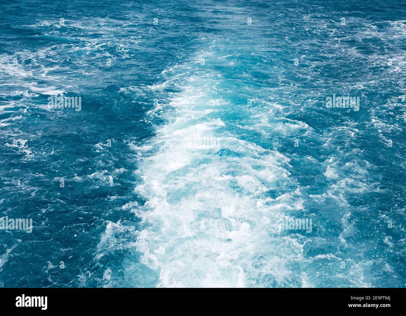 Ocean Wave High Resolution Stock Photography and Images - Alamy
