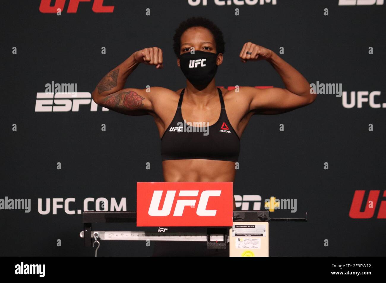 Joselyne edwards hi-res stock photography and images - Alamy