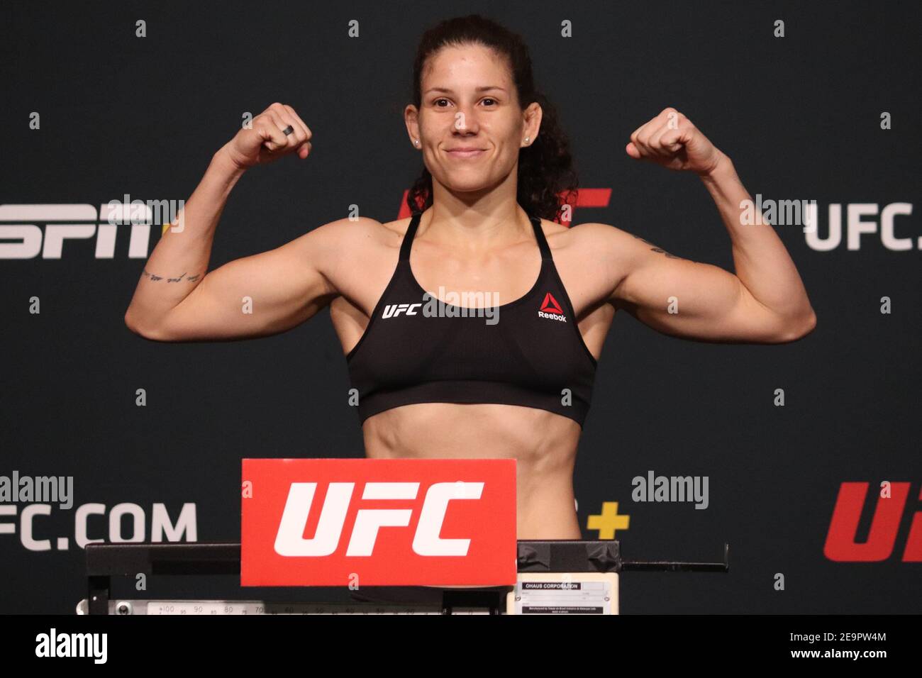 Karol Rosa Calendario