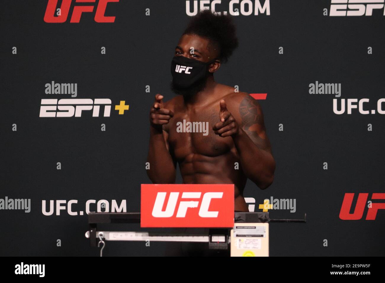 Las Vegas, Nevada, Las Vegas, NV, USA. 6th Feb, 2021. Las Vegas, NV ...