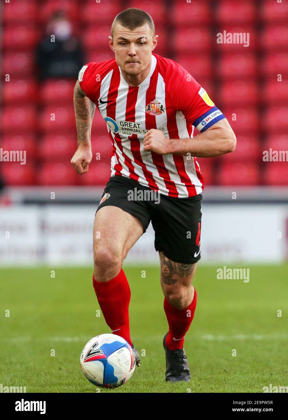 Max power hi-res stock photography and images - Alamy