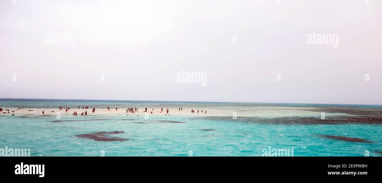 Ras Muhammad National Park High Resolution Stock Photography and Images ...