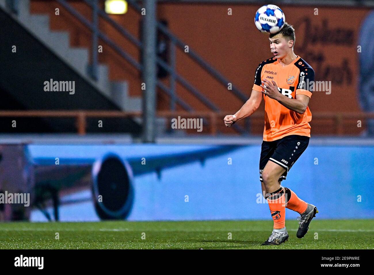 Estadio kras hi-res stock photography and images - Alamy