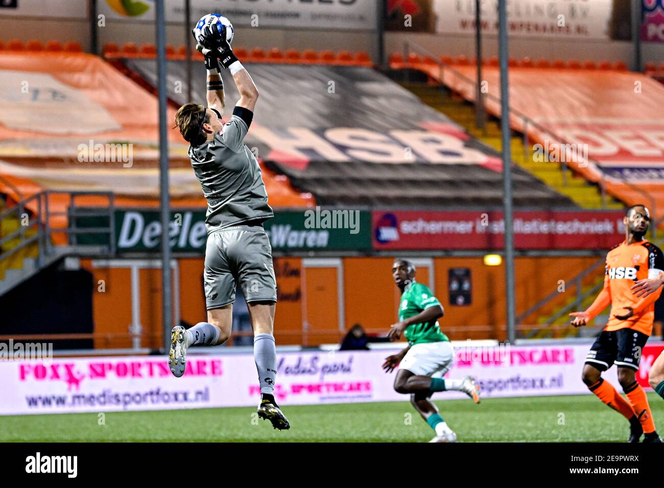 Equipo fc hi-res stock photography and images - Alamy