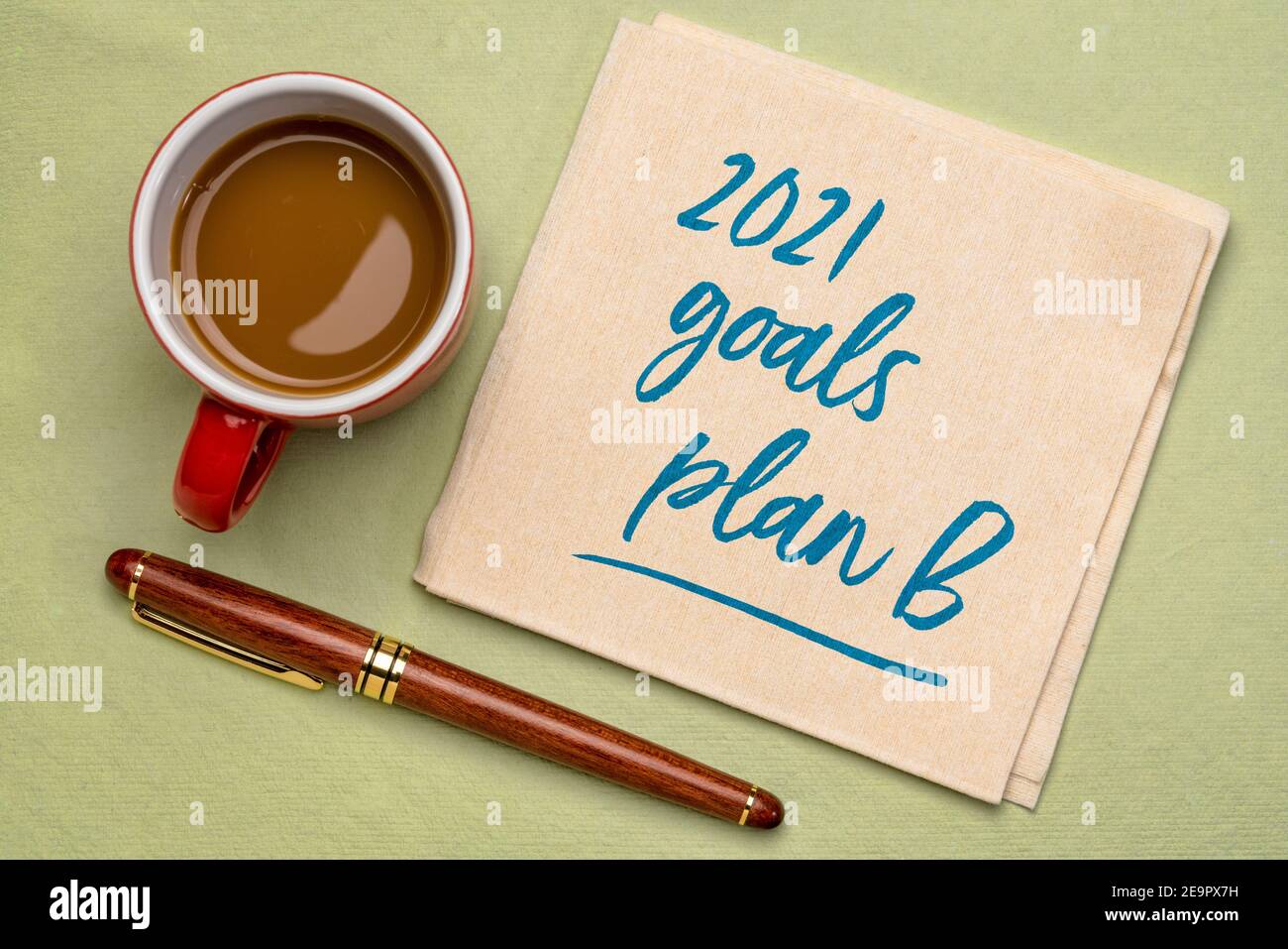 2021 recession hi-res stock photography and images - Alamy