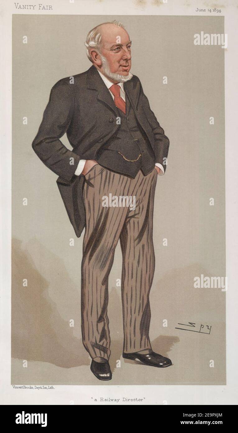 Charles mott hi-res stock photography and images - Alamy