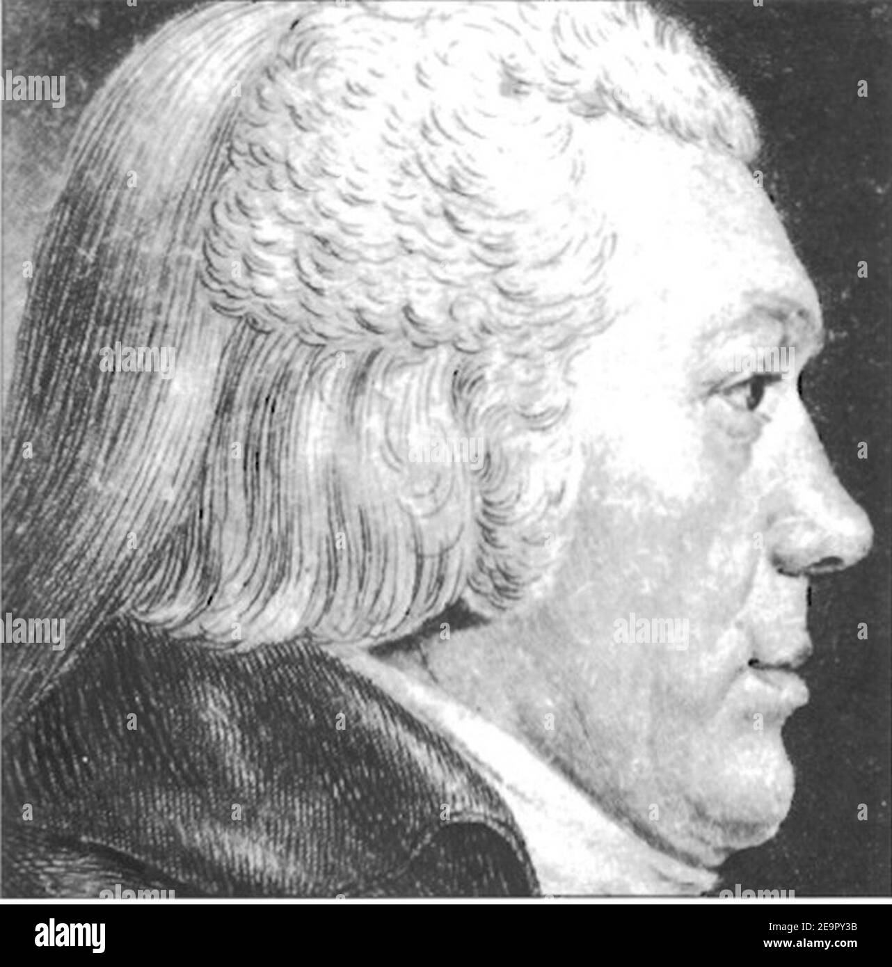 Morris lewis Black and White Stock Photos & Images - Alamy