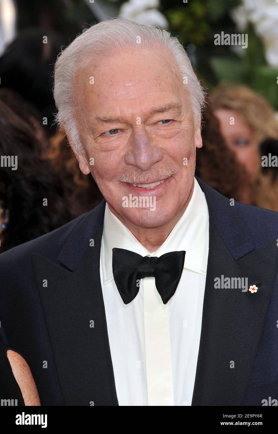 Dies at 91 hi-res stock photography and images - Alamy