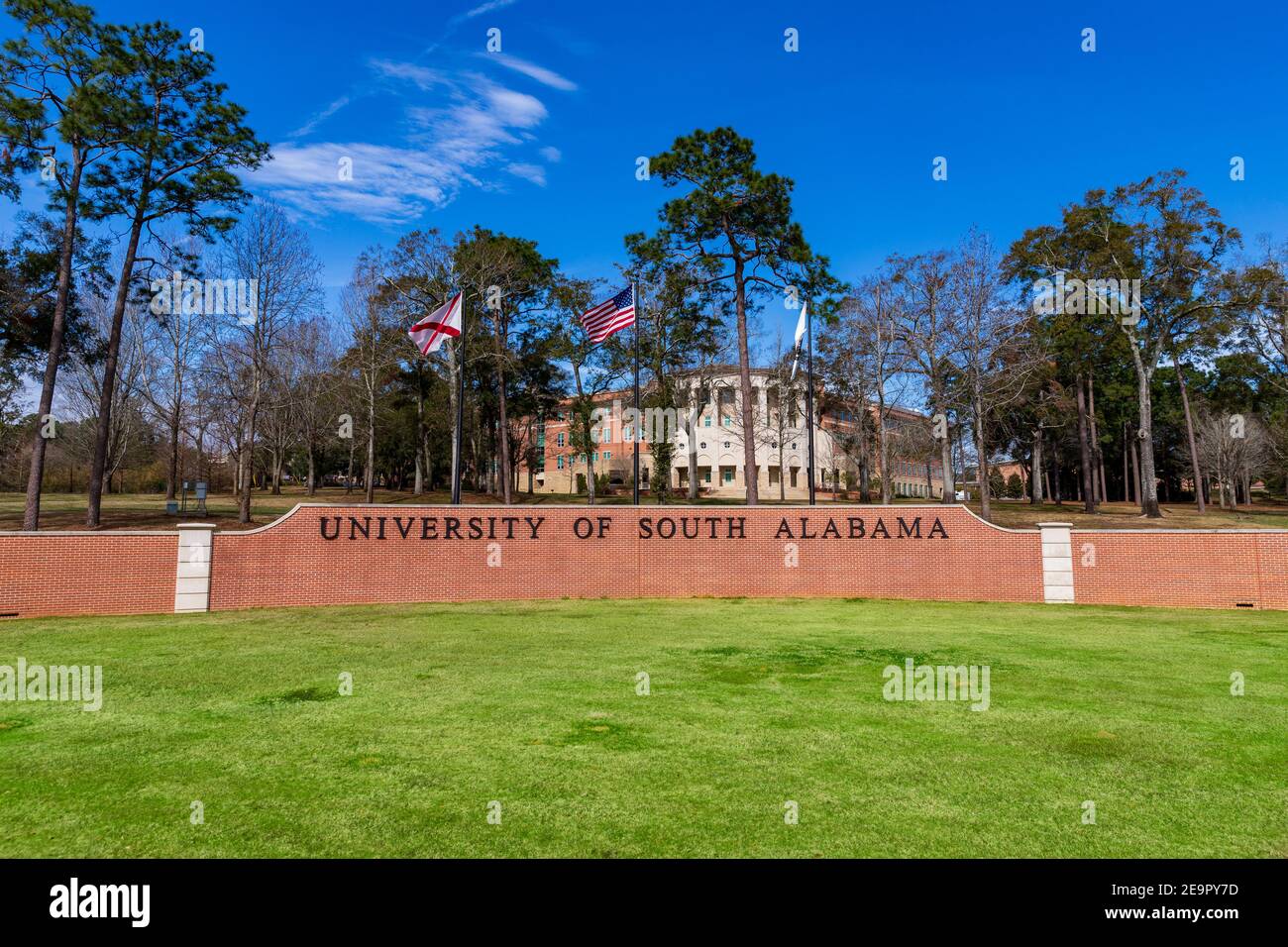 Mobile al hi-res stock photography and images - Alamy