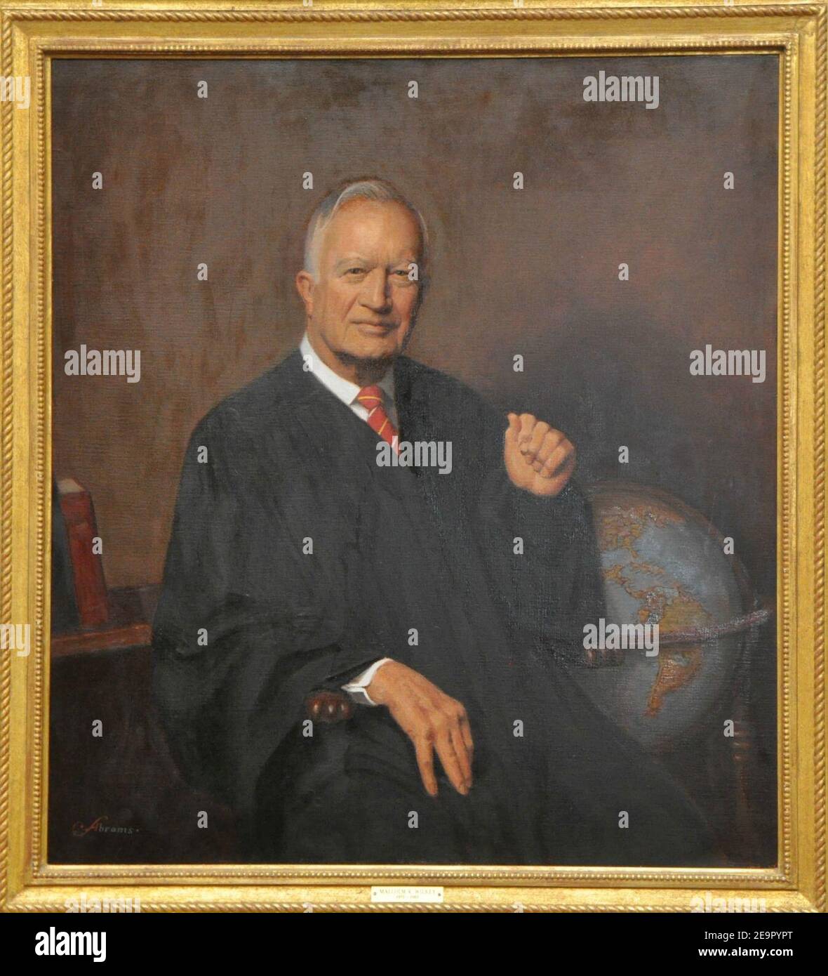 Wilkey hi-res stock photography and images - Alamy