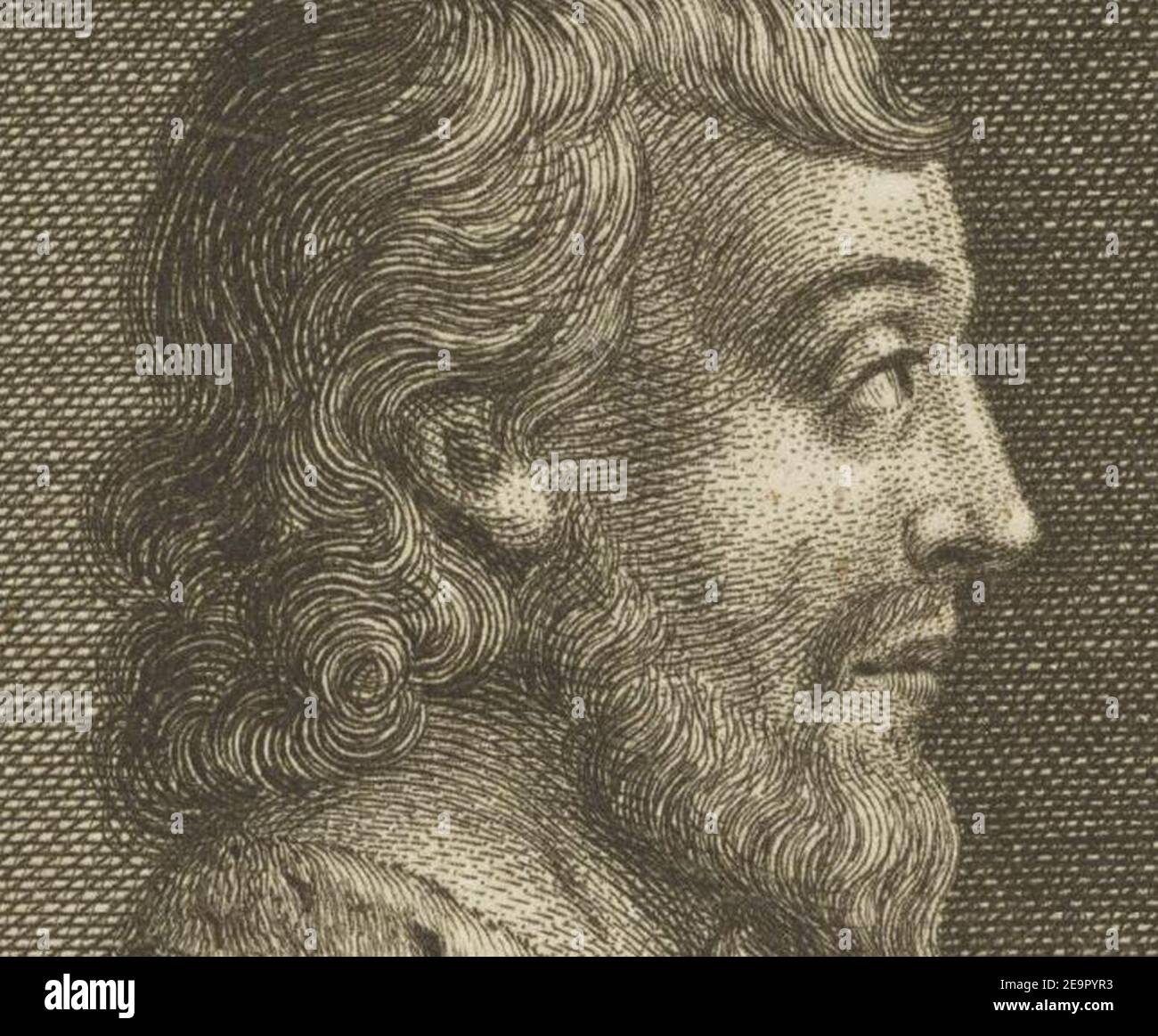 Malcolm I High Resolution Stock Photography and Images - Alamy