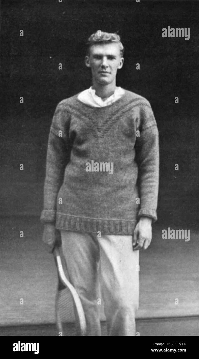 Malcolm whitman hi-res stock photography and images - Alamy