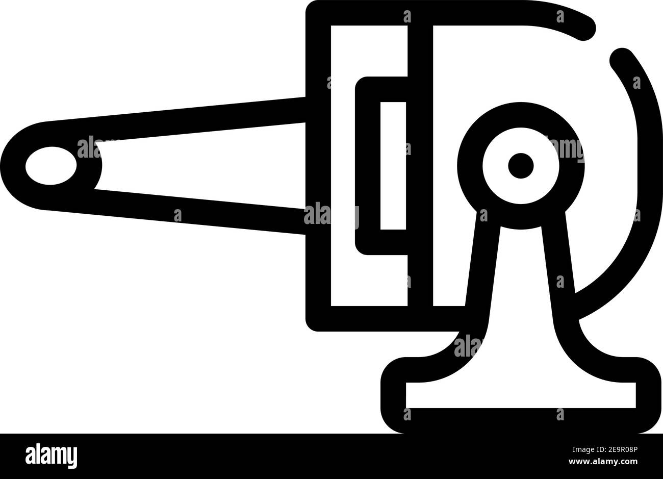 Mercury Balancing High Resolution Stock Photography and Images - Alamy