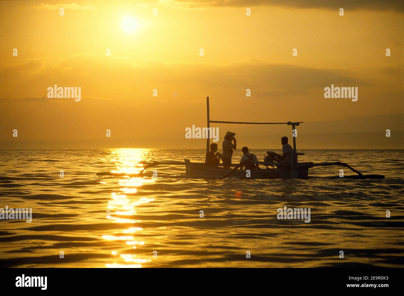 1990 beach hi-res stock photography and images - Alamy