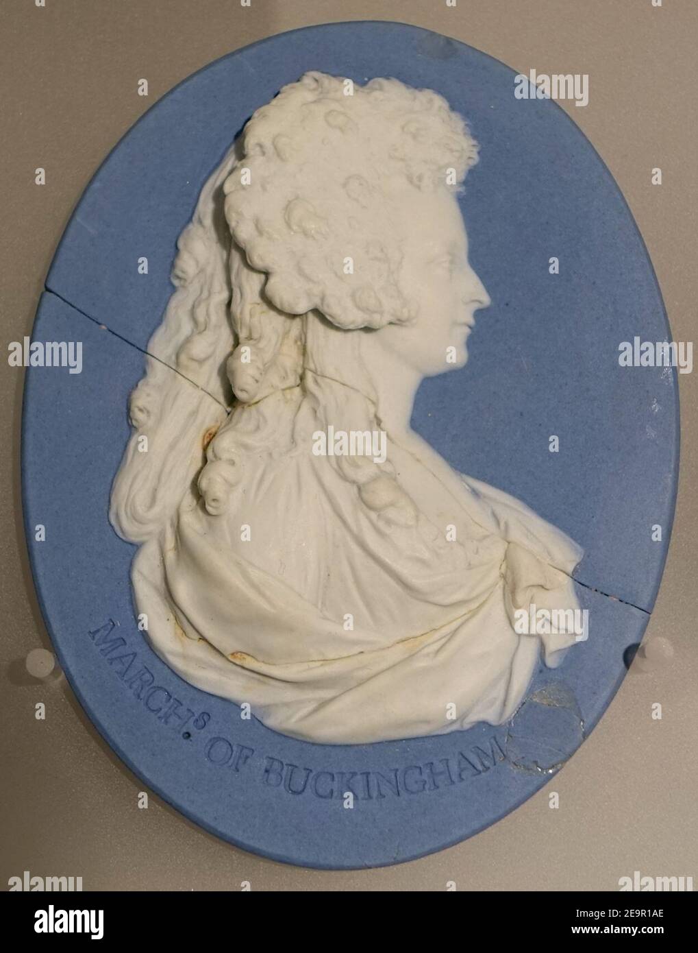 Elizabeth nugent hi-res stock photography and images - Alamy