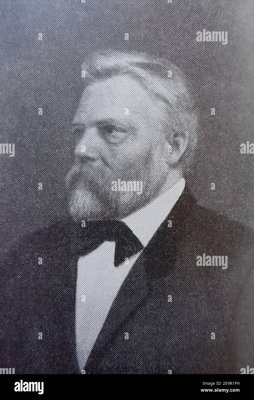 Winge High Resolution Stock Photography and Images - Alamy