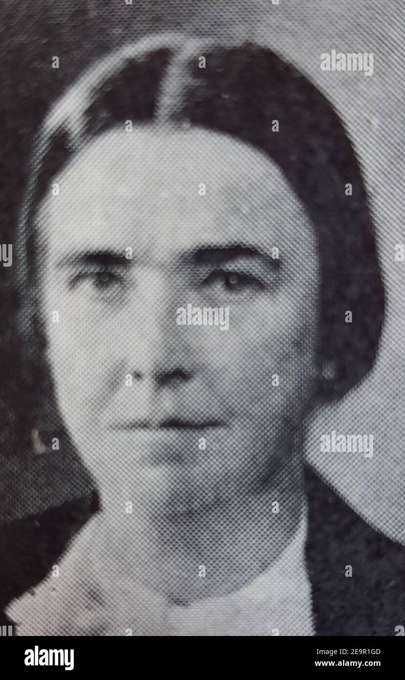 The gahn hi-res stock photography and images - Alamy