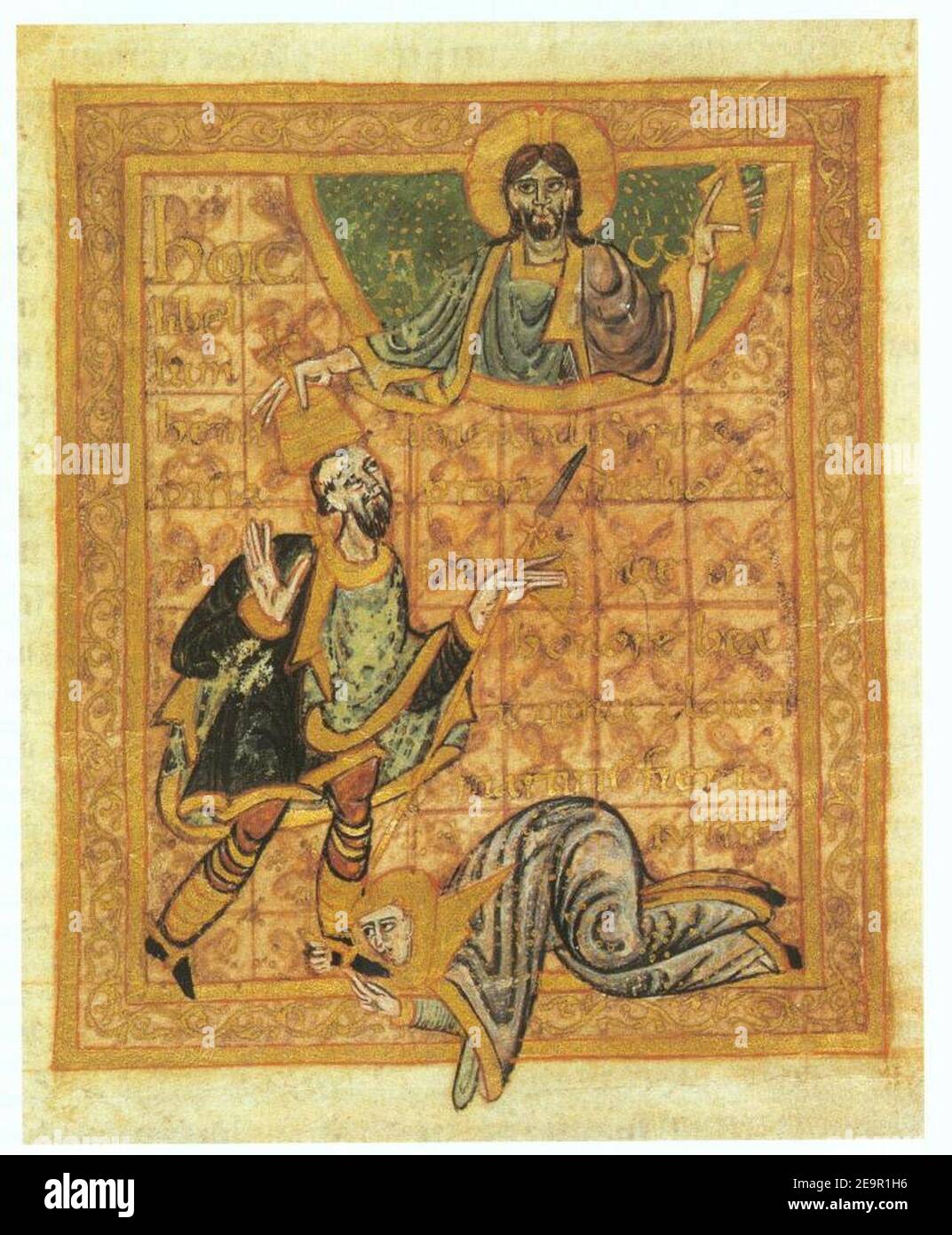 Wenzels hi-res stock photography and images - Alamy