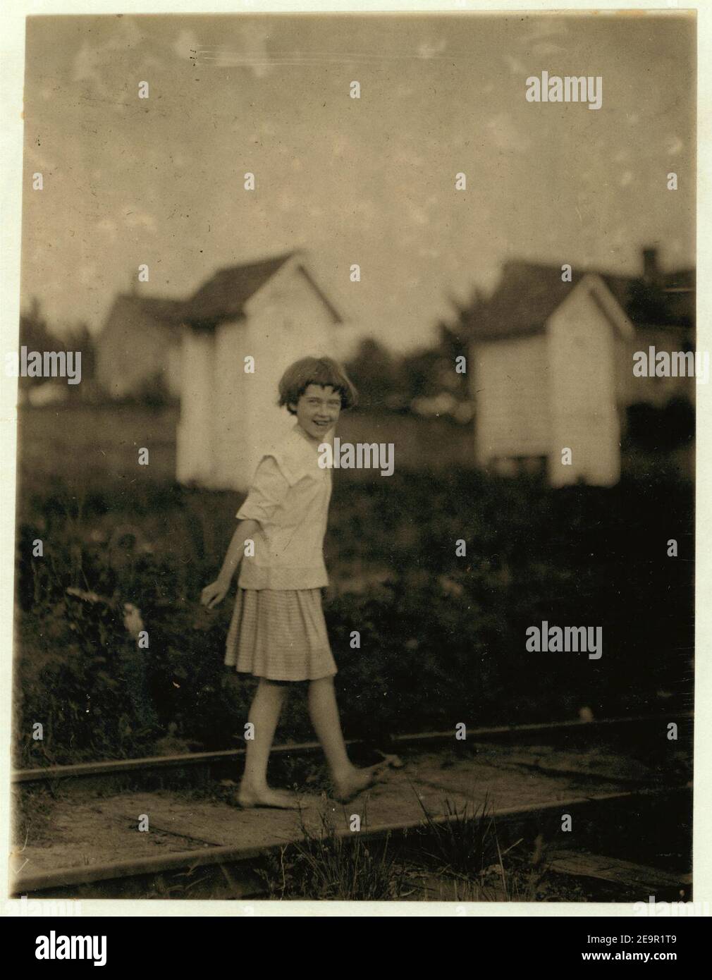 Sides worked hi-res stock photography and images - Alamy