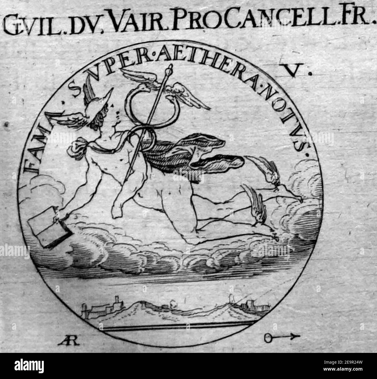 Vair hi-res stock photography and images - Alamy