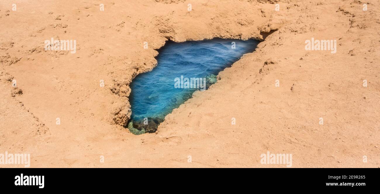 Earthquake Crack High Resolution Stock Photography and Images - Alamy