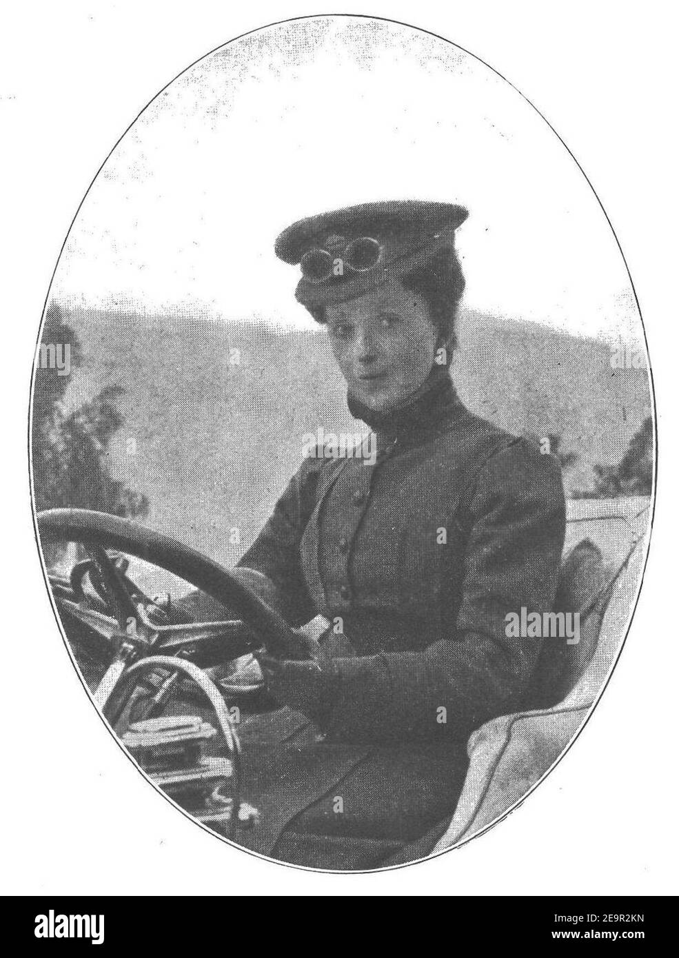 Khevenhuller metsch hi-res stock photography and images - Alamy