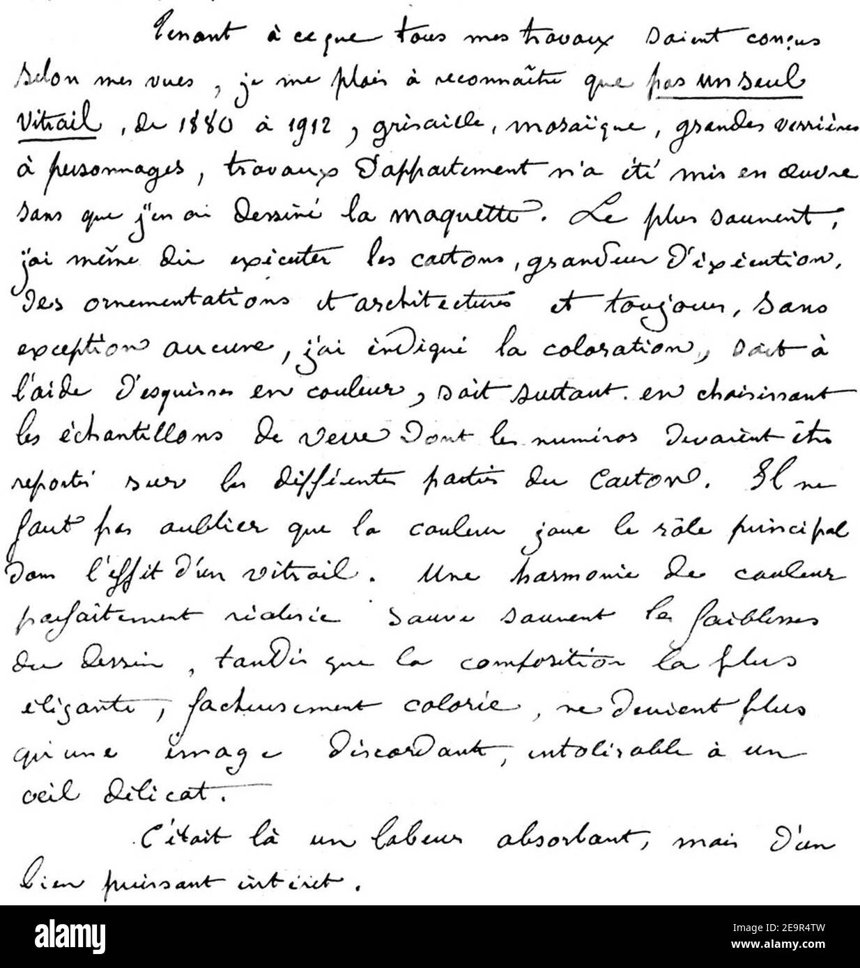 P46 hi-res stock photography and images - Alamy