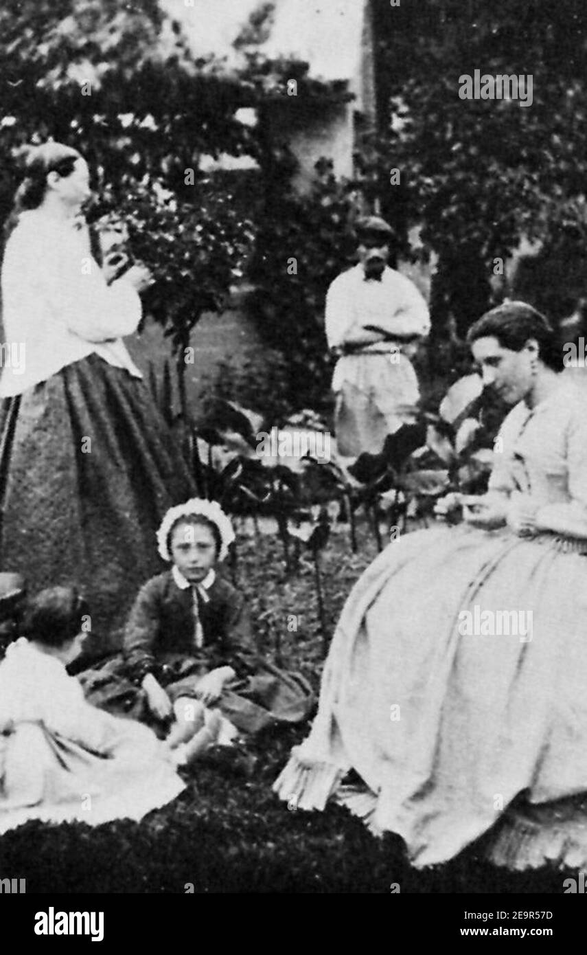 Merieux Black and White Stock Photos & Images - Alamy