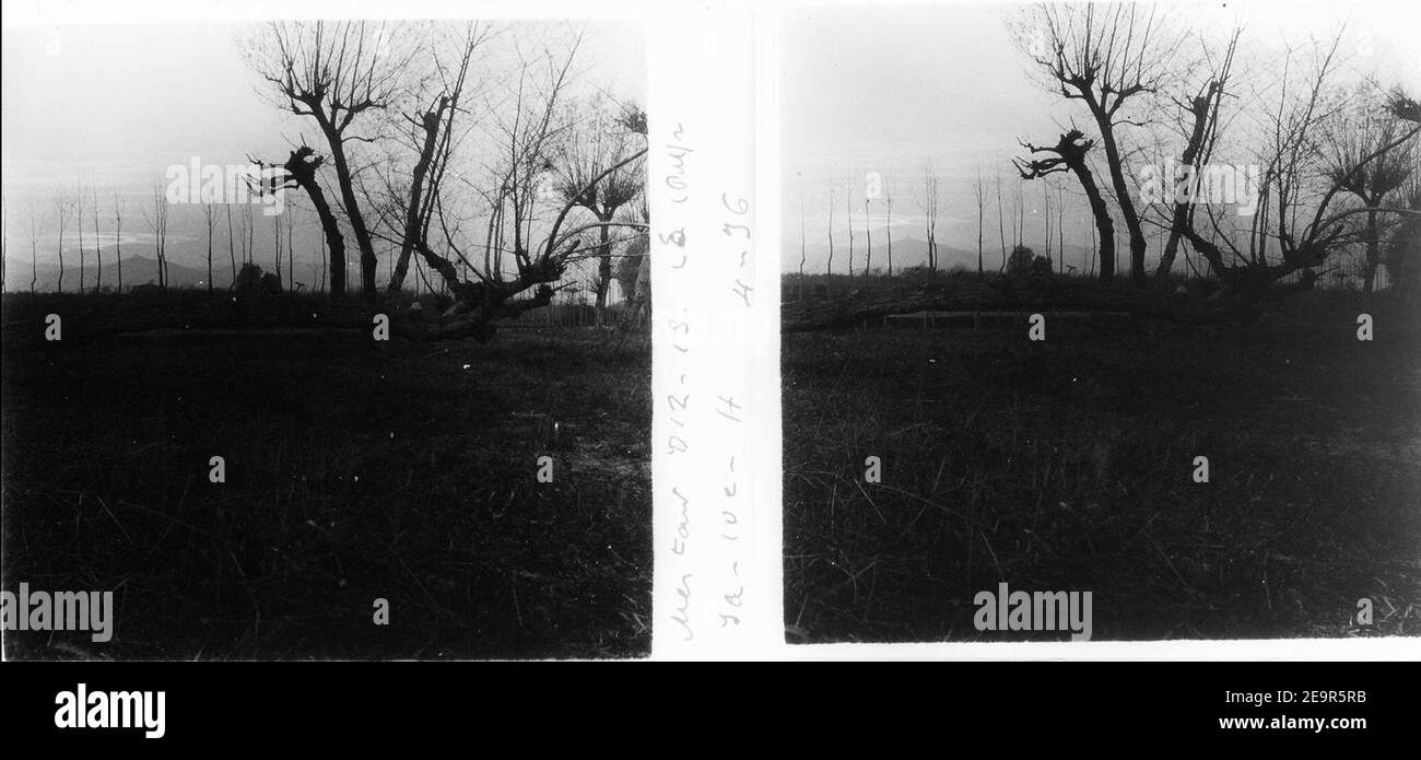 Tard Black and White Stock Photos & Images - Alamy