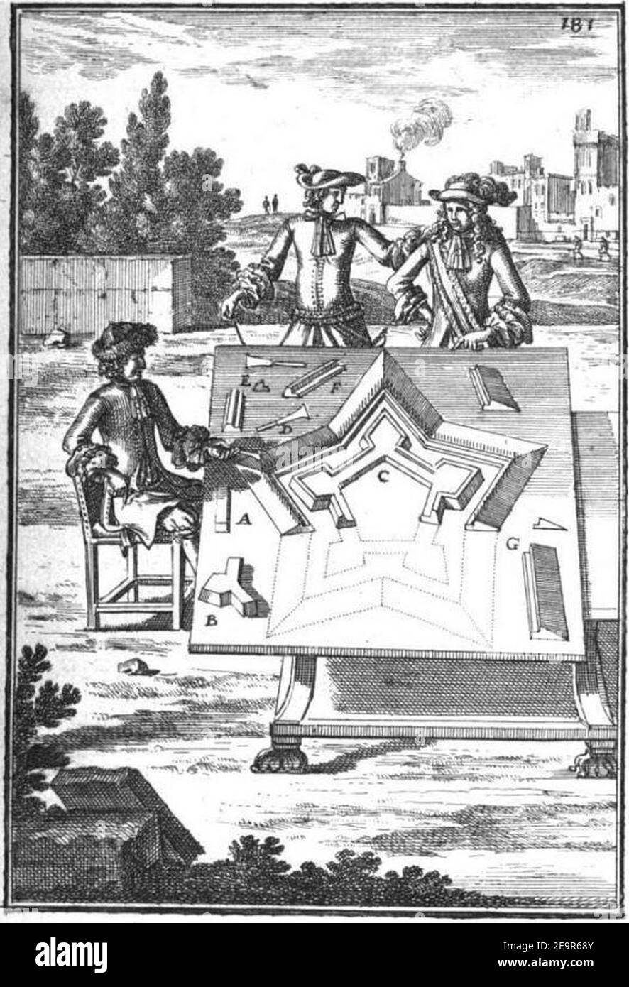 Relief plan Black and White Stock Photos & Images - Alamy