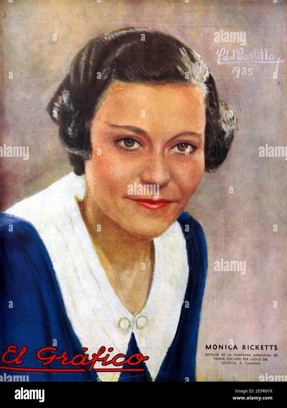 Gráfico vintage hi-res stock photography and images - Alamy