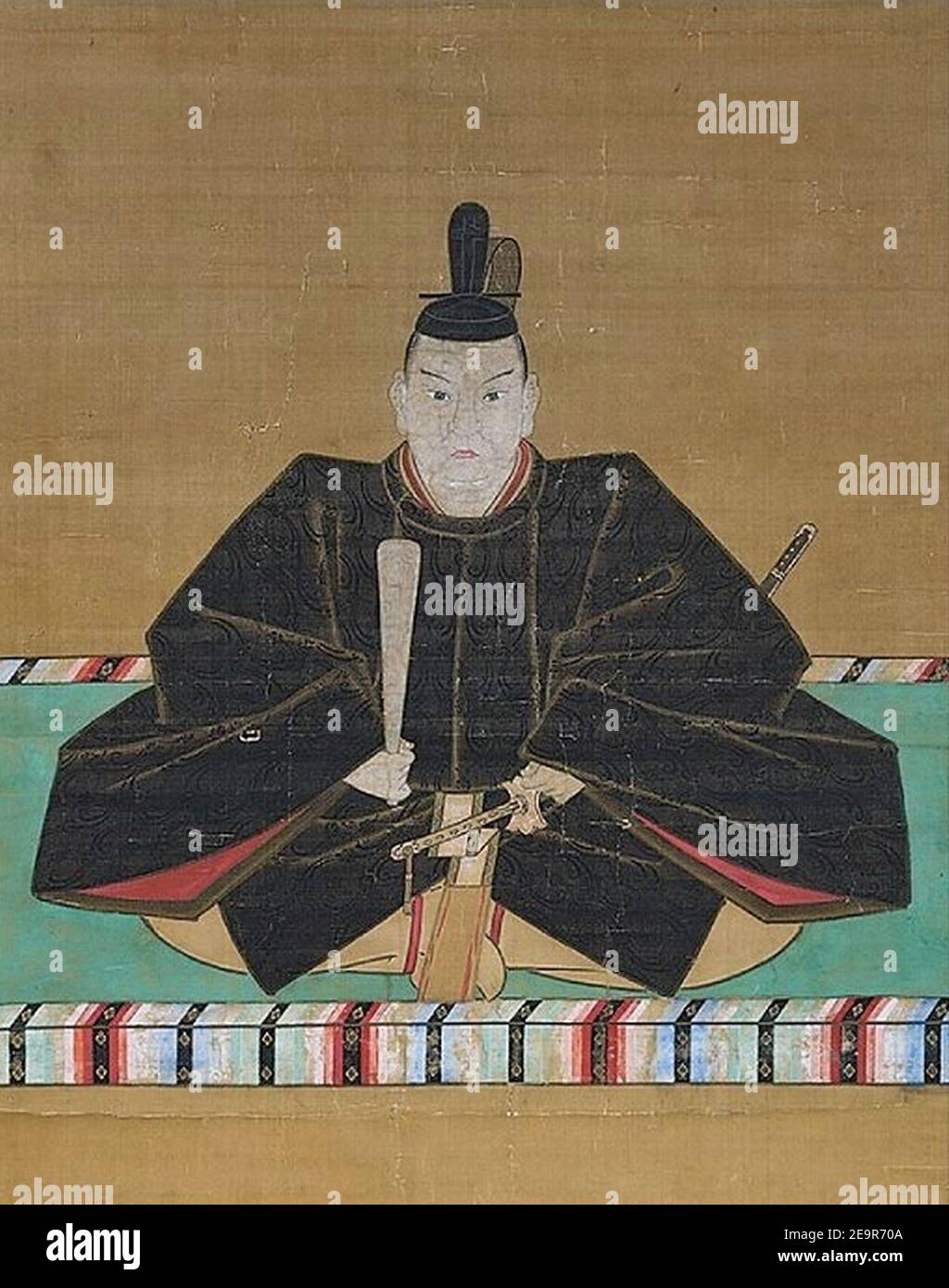 Yoshimoto hi-res stock photography and images - Alamy