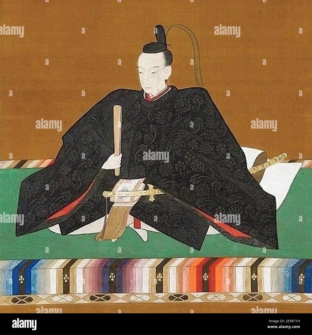 Narito hi-res stock photography and images - Alamy